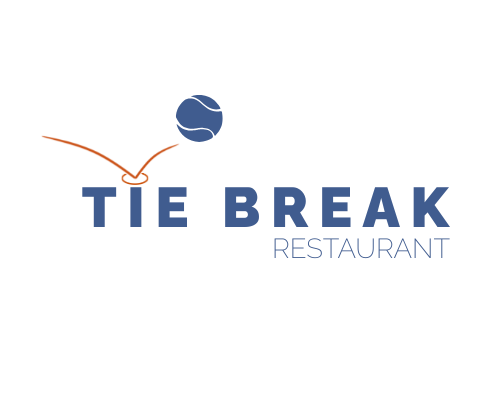 Accueil Tie Break - Tennis Club de Nimes